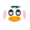 Bobo - Animal Crossing Enciclopedia