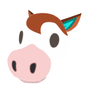 Bayo - Animal Crossing Enciclopedia