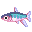 Cacho - Animal Crossing Enciclopedia