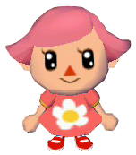 Guía de Aspectos - Animal Crossing Enciclopedia