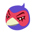 Amalio - Animal Crossing Enciclopedia