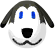 Miki - Animal Crossing Enciclopedia