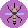 Mosquito - Animal Crossing Enciclopedia