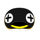 Cube - Animal Crossing Enciclopedia