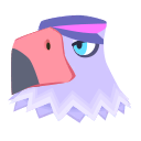 Alexis - Animal Crossing Enciclopedia