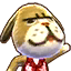 Pit - Animal Crossing Enciclopedia