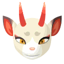 Yuki - Animal Crossing Enciclopedia