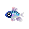 Arroyo Cebollo - Animal Crossing Enciclopedia