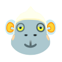 Burton - Animal Crossing Enciclopedia