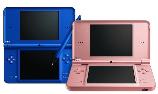 Nintendo DS - Animal Crossing Enciclopedia