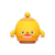 Giroides - Animal Crossing Enciclopedia