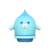 Giroides - Animal Crossing Enciclopedia