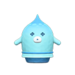 Giroides - Animal Crossing Enciclopedia