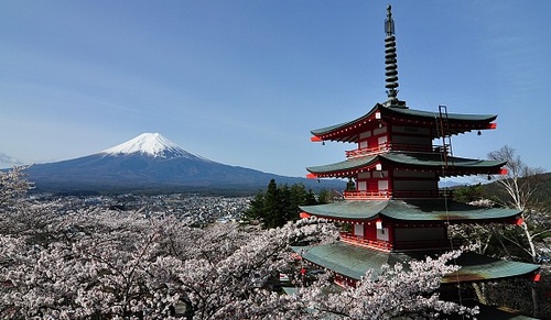 Pagoda - Animal Crossing Enciclopedia