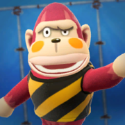 Bunga - Animal Crossing Enciclopedia
