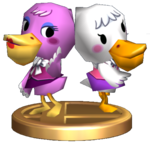 Sol - Animal Crossing Enciclopedia