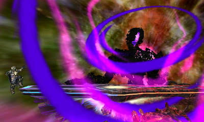 Master Core - SmashPedia