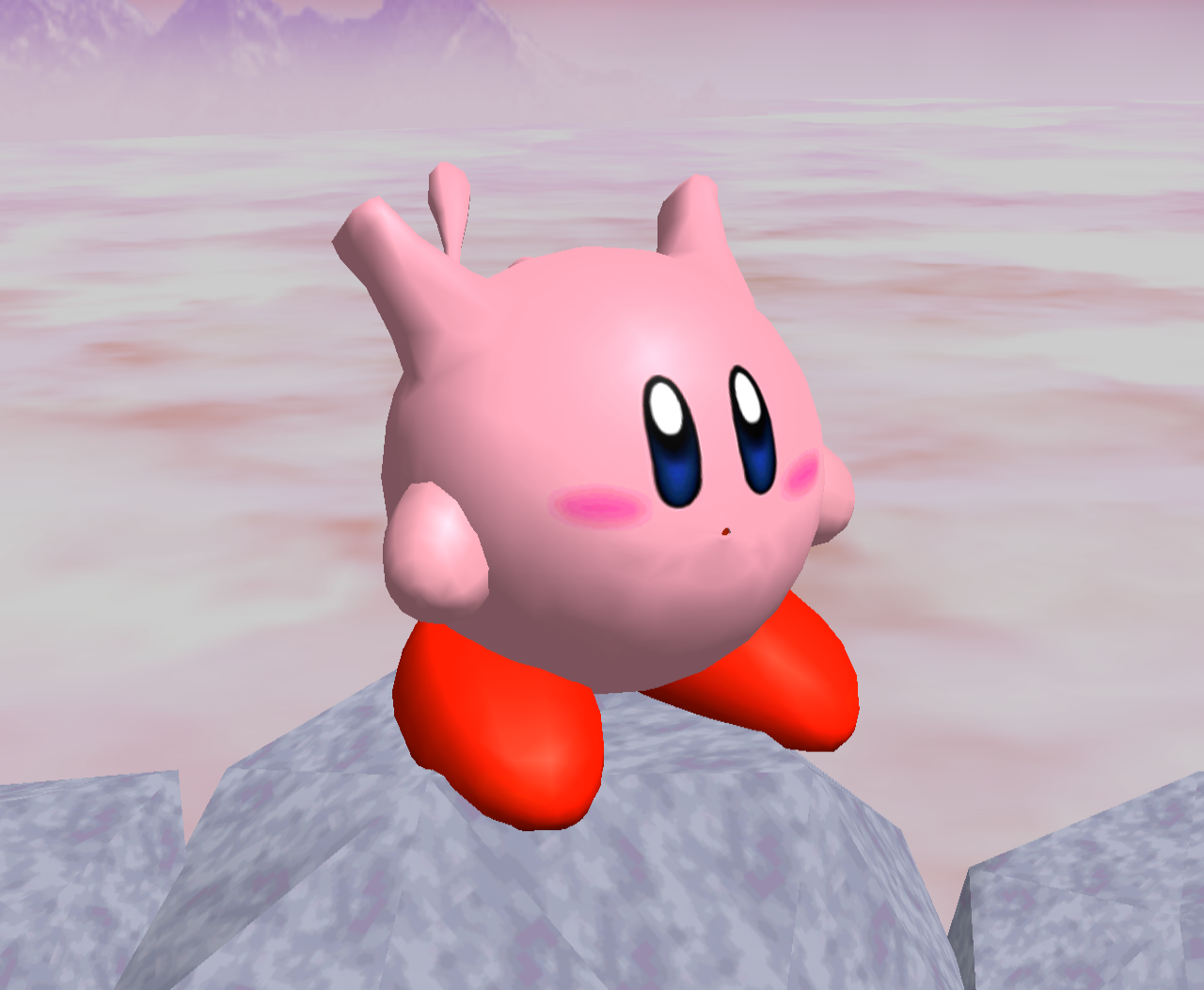 Habilidades de copia (SSBM) - SmashPedia