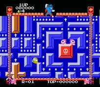 Devil World - SmashPedia