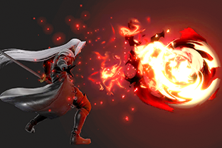 Fulgor / Ultrafulgor / Gigafulgor/Fulgor / Megafulgor / Gigafulgor ...