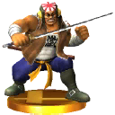 Lista de trofeos de SSB4 3DS (F-Zero) - SmashPedia