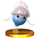 Inkay - SmashPedia