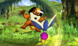 Duck Hunt (SSB4)/Dúo Duck Hunt (SSB4) - SmashPedia