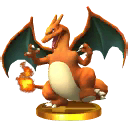 Charizard - SmashPedia