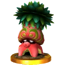 Octorok - SmashPedia