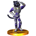 Equipo Star Wolf - SmashPedia