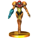 Samus Aran - SmashPedia