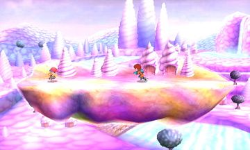 Magicant - SmashPedia