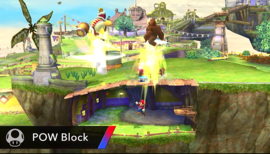 Bloque POW - SmashPedia
