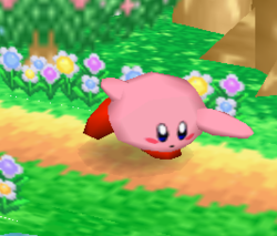 Kirby (SSB) - SmashPedia