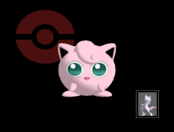 Jigglypuff (SSBM) - SmashPedia