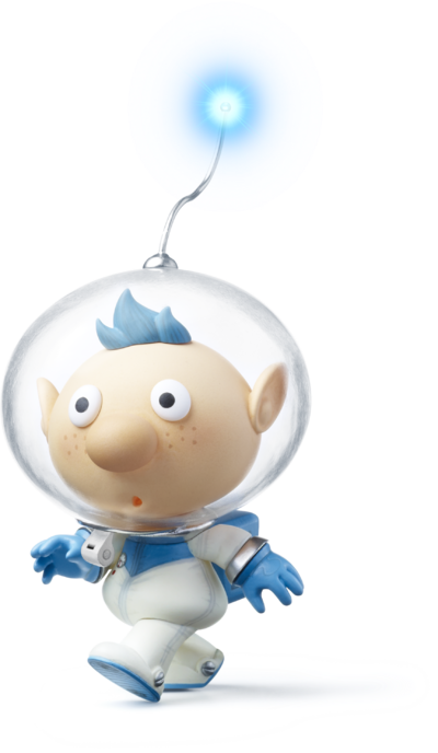 Alph - SmashPedia