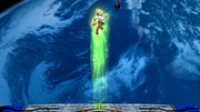 Landmaster - SmashPedia
