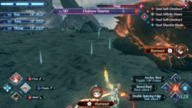 Revolución Prominente - SmashPedia