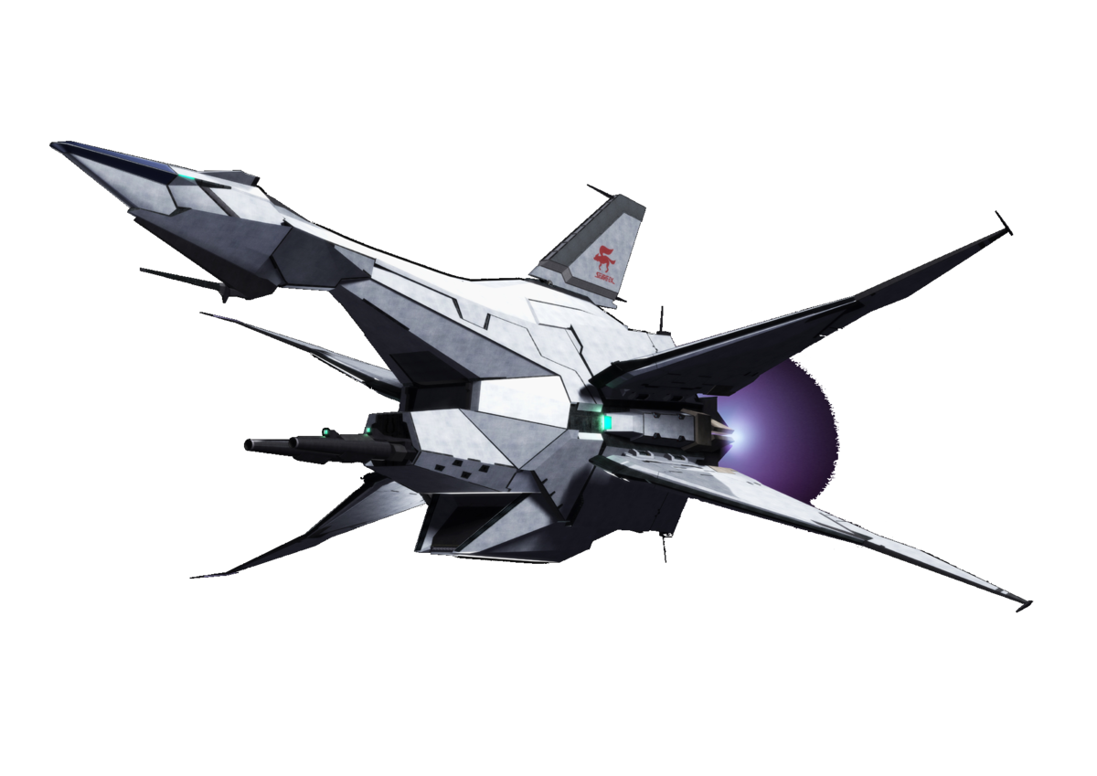 Great Fox - SmashPedia