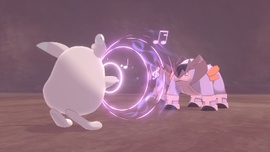 Canto - SmashPedia