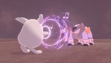 Canto - SmashPedia