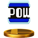 Bloque POW - SmashPedia