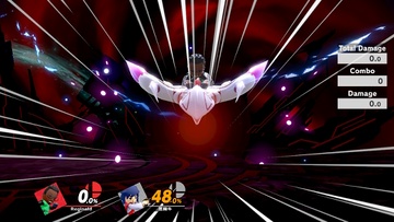 Dragoon - SmashPedia