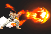 Hadoken - SmashPedia