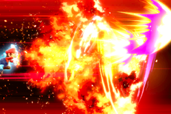 Mario Final - SmashPedia