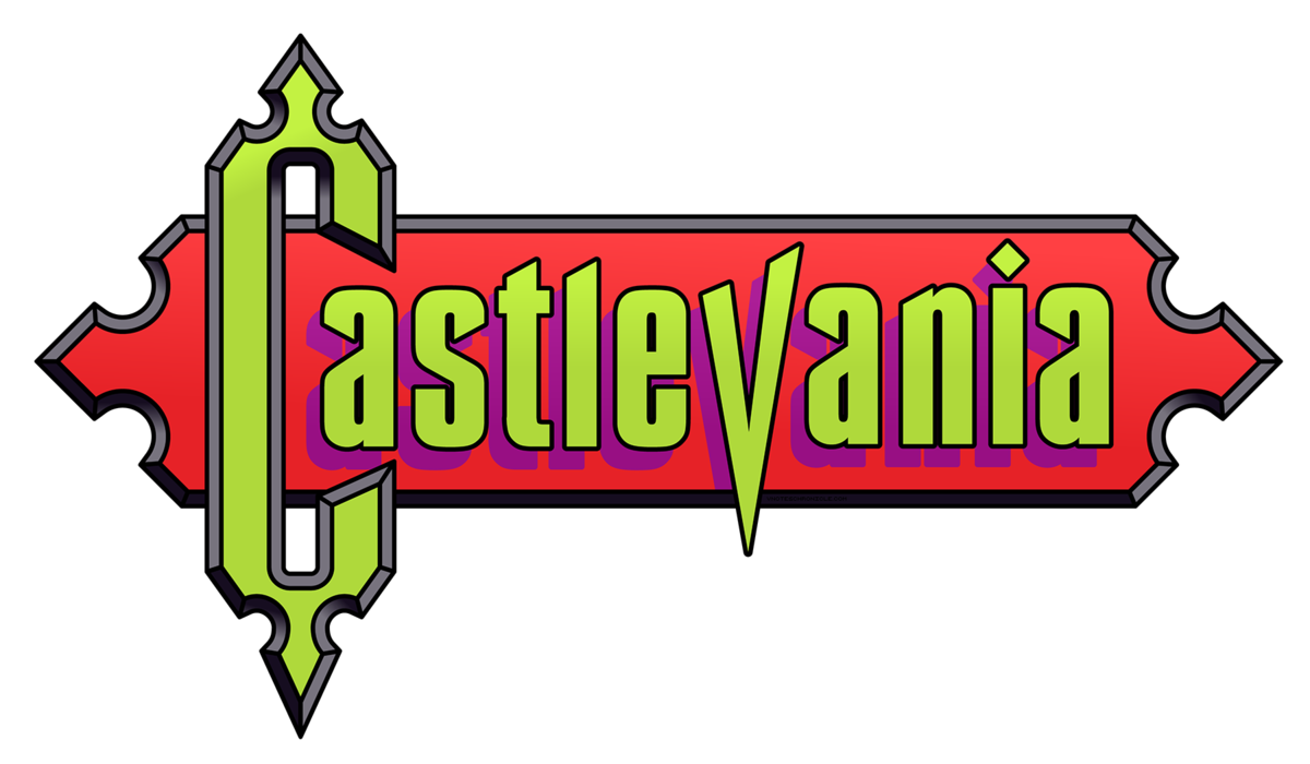 Castlevania (universo) - SmashPedia