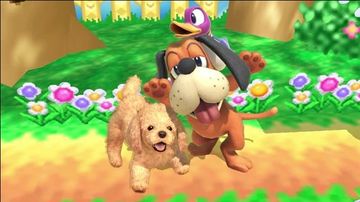 nintendog - SmashPedia