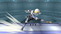 Sheik (SSBB) - SmashPedia