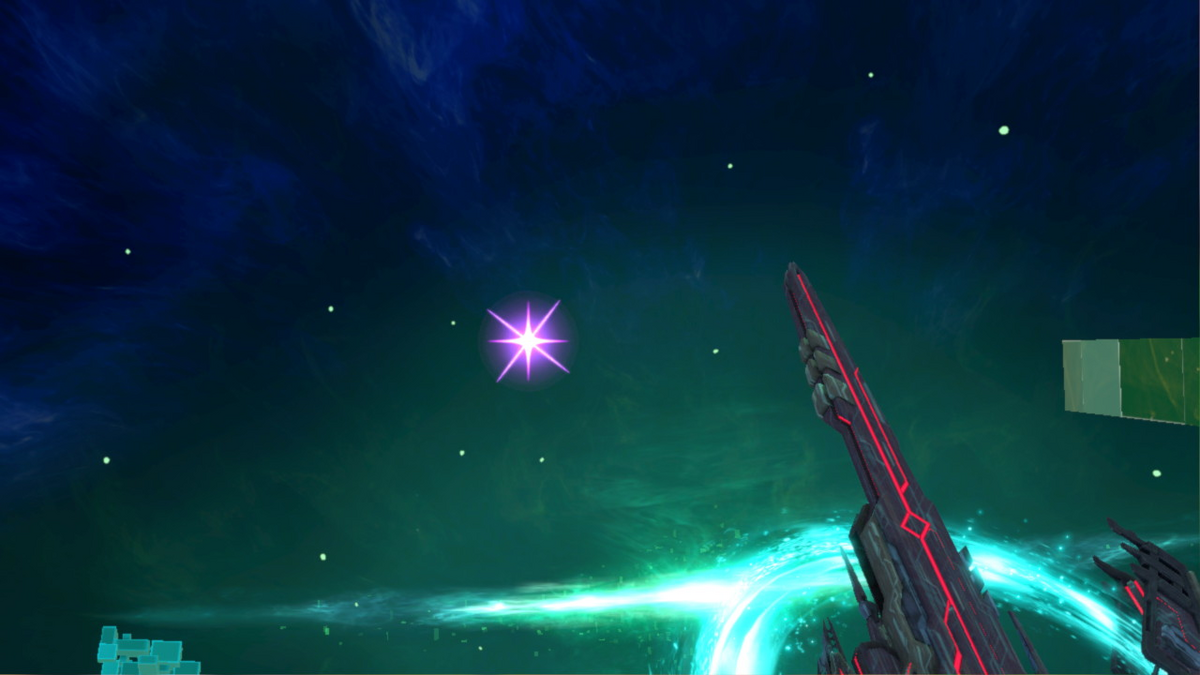 K.O. estrella - SmashPedia