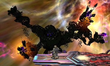 Master Core - SmashPedia